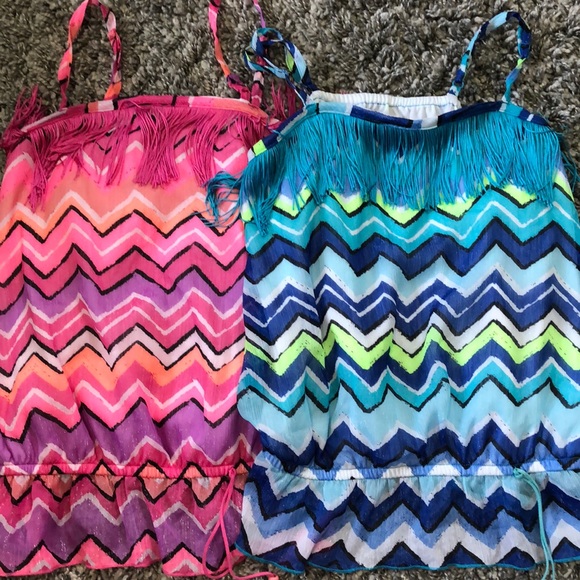 Justice | Shirts & Tops | Justice Shirts | Poshmark